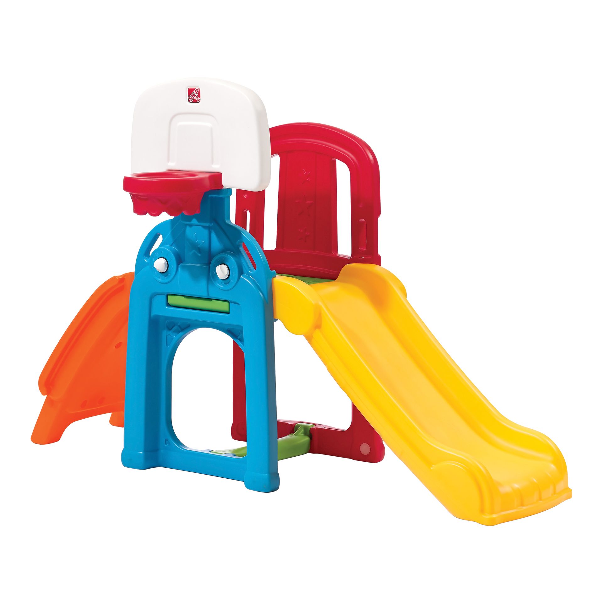 Step2 Game Time Sports Climber | 850300